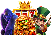 Mahkota338 – Situs Slot MPO Resmi & RTP Live Tinggi 2025